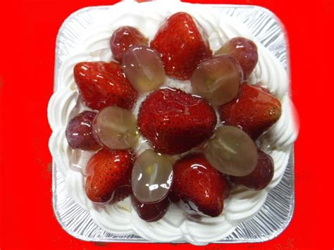 おめでとうございます。
