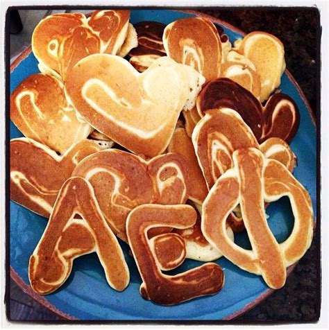 Pin By Leslie Klaidman On Aephi I Love Food Food Love Food