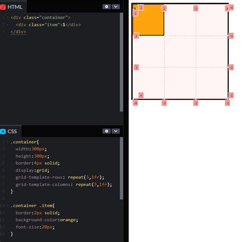 프론트엔드 데브코스 5기 Til 29 Css 심화2grid Transform 3d Columns Filter