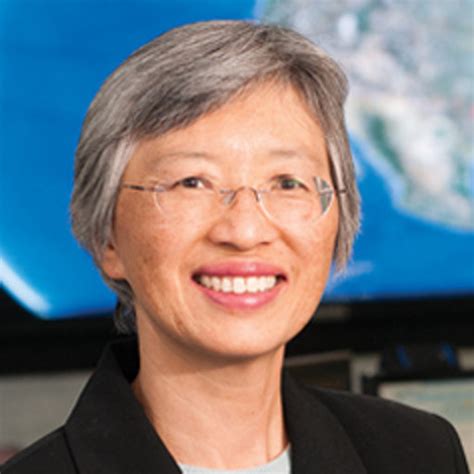 Susie Lew George Washington University Dc Gw Department Of Medicine Research Profile