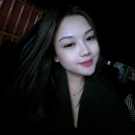 Sarintulπ©βπ³ Srntul β’ Threads Say More Sarintulπ©βπ³ Srntul β’ Threads Say More