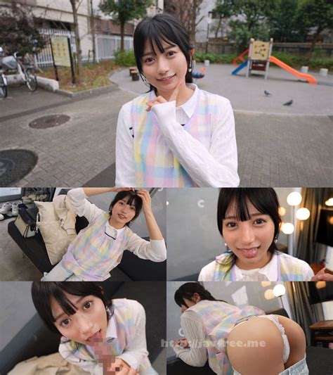 [simf 001] かりん High Quality Jav