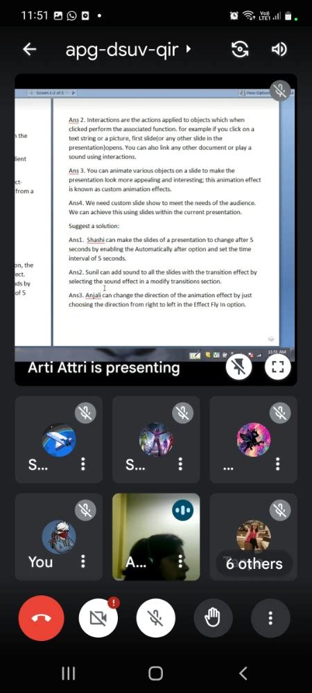 иконки на Miui 13 рабочий стол Создать мем Meme