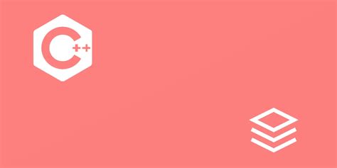 C Data Structures Code Examples