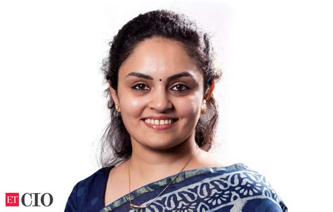 prioritizing speed in tech deployment vital to our strategy annapurna