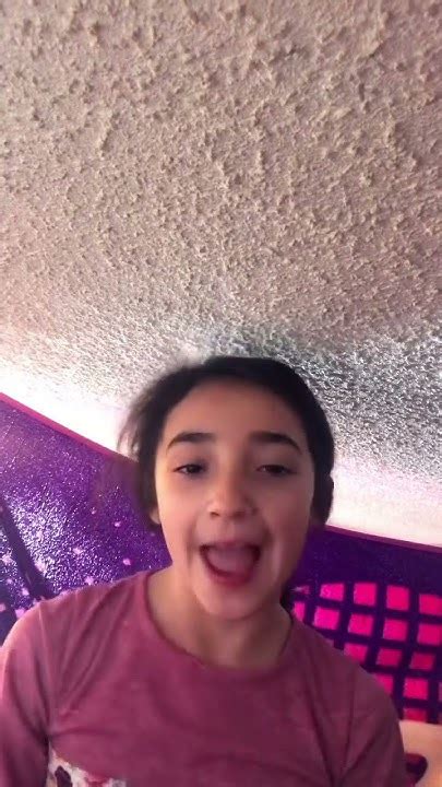 Cheerleader Youtube