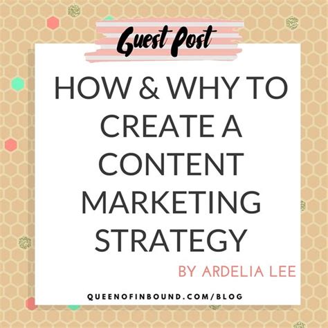 Uliveusa Digital Marketing And Event Promotion Uliveusa Profile