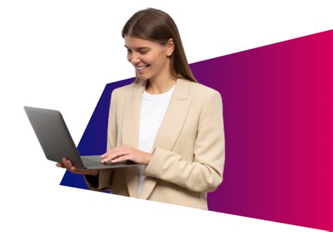 Acceso De Clientes Lefebvre Formación