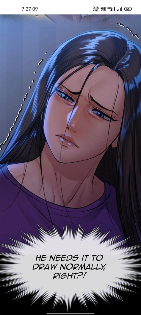 [queen Bee Ch 248] R Pornhwa