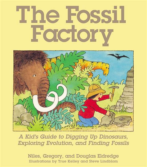 The Fossil Factory The Gem Shop Inc