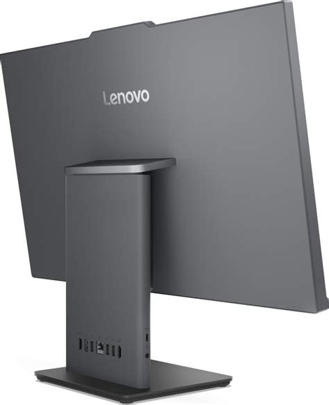 Lenovo Thinkcentre Neo 50a 27 Gen 5 Kaufen Bei Galaxus
