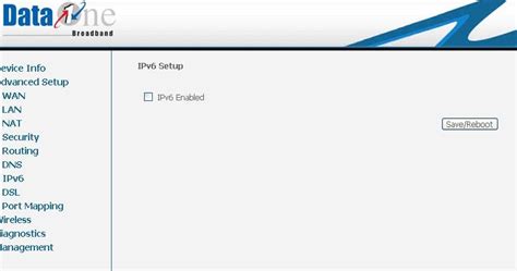 Best Practices Of Embedded Software Development And Testing Bsnl Modem