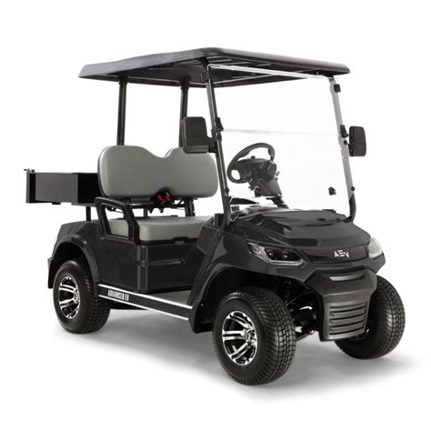 Find Your Advanced Ev Golf Carts Owners Manual Advanced Ev Golf Carts