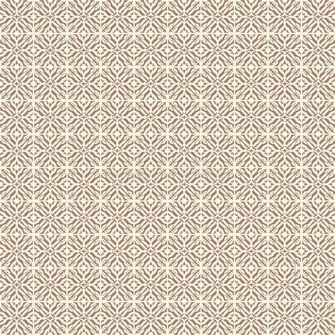 seamless pattern texture repeat pattern stock illustration illustration of repeat fabric