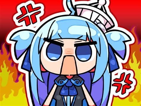 【r18可】エロゲで使えるおすすめ音声合成モデル8選＆おすすめ配布サイト【coeiroink】 Dlチャンネル みんなで作る二次元情報サイト！