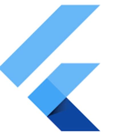 Mark Smith On Linkedin Looking Forward To Learning More About Flutter