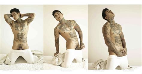 Lovers 07 Part 01 Photo 9