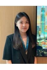 聯捷聯合會計師事務所 會計師簡介