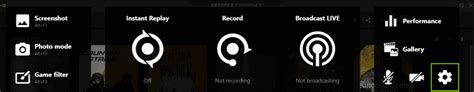 How To Enable Fps In Counter Strike All Available Ways