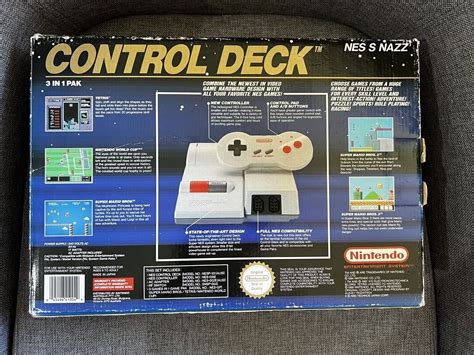 Nintendo Nes Ice Climber Bundle Consolevariations