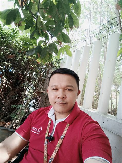 Nimit จะช้าจะเร็ว ก่อนสำเร็จเช่นกัน สู้ต่อไป ภาพนิ่ง Facebook