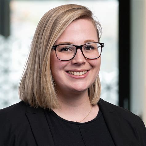 Jessica Clayson Principal