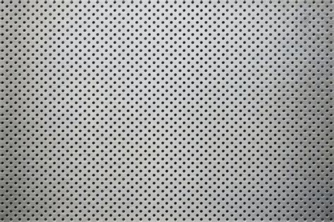 Premium Photo Polygonal Honeycomb Mesh Texture Metal Background