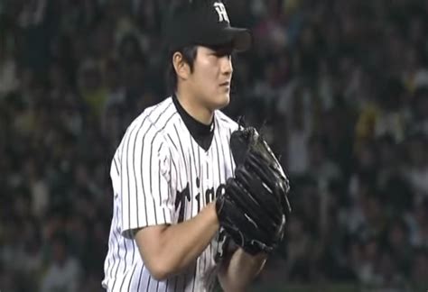 パワプロ2020【阪神】久保田智之 義烈のキャンプ時々パワプロ2024