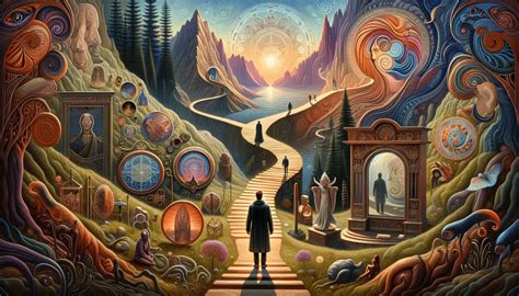 Carl Jung On Individuation At Steven Payton Blog