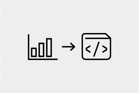 Free Image To LaTeX Tool Convert Math To LaTeX Code GPT O