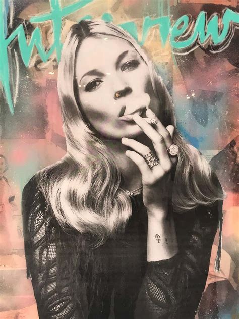 Roxanne Lowit John Galliano Kate Moss For Sale At 1stdibs