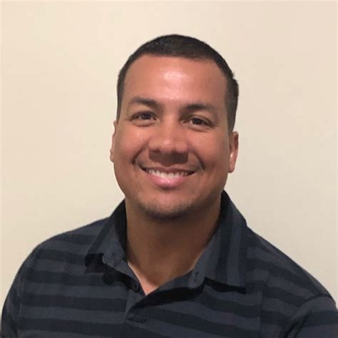 Leonel Ramirez Maritime Enforcement Specialist U S Coast Guard