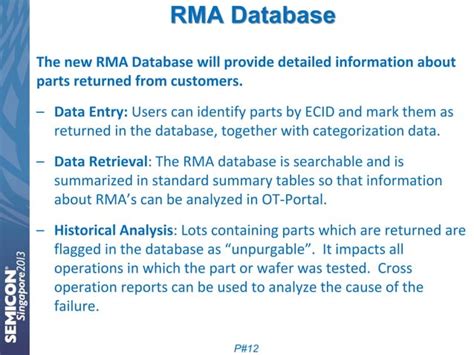 Breakthrough In Quality Management Pdf Computing Technology