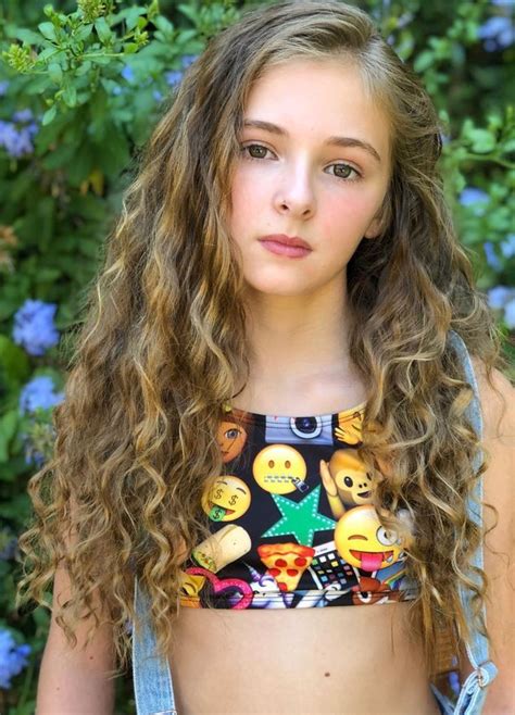 Pin On Isabella My