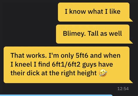 RubberZero On Twitter Zero Has Been Around The Block A Few Times And He Knows What Works