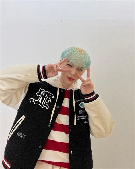 Cix Complete In X Members Profile Ages Heights And Facts