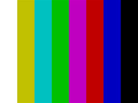 RF Capture Decoding Guide Oyvindln Vhs Decode Wiki GitHub