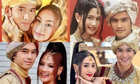 โอเลเล ร่ายมนต์ย้อนความสนุก สาวน้อยในตะเกียงแก้ว ทุกเวอร์ชั่น