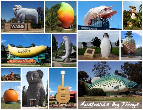 File Big Things Postcard  Wikimedia Commons