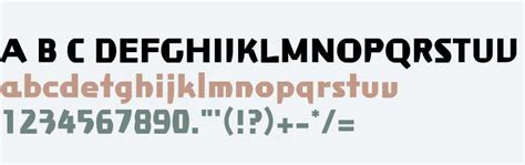 Kurokane Fonts Free Download Onlinewebfonts Com