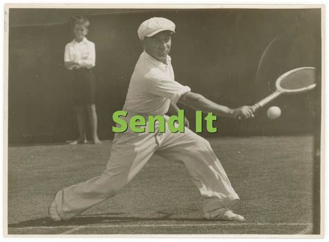 Send It Meaning