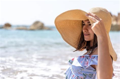 Kelowna Skin Cancer Clinic On Linkedin Skincancer