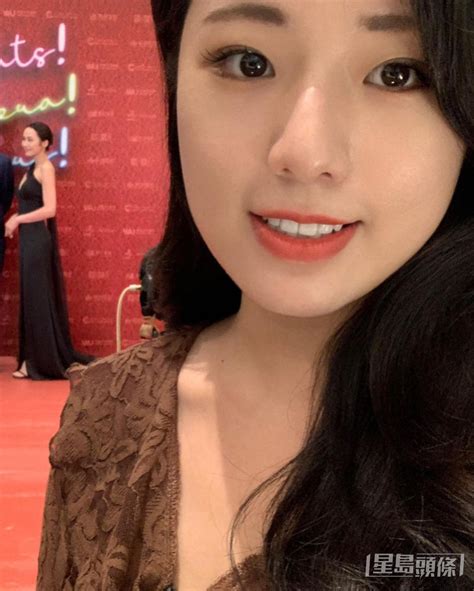 香港小姐2023｜27歲賴佩琳愛晒名牌生活奢華 仲係國寶級鋼琴大師劉詩昆高徒 星島日報