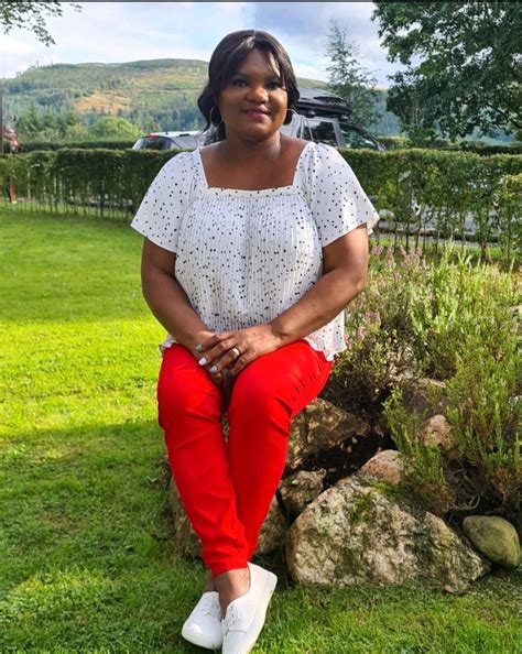 Olubukola Adewunmi On Linkedin Anxiety Unrealisticexpectations