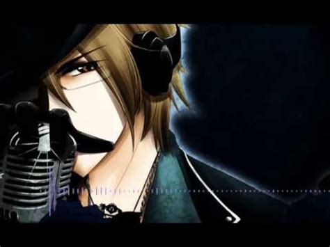 Nightcore I Just Had Sex YouTube