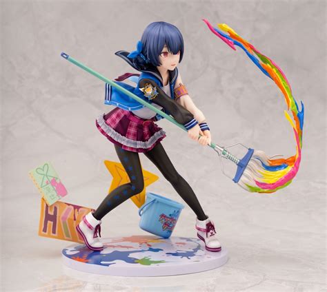Pvc Ver