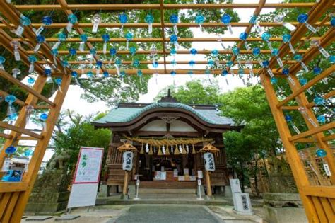 現人神社 フォトダウンロード 法人のみなさまへ 【公式】福岡県の観光旅行情報サイト「クロスロードふくおか」