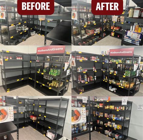 Gamecocks Helping Gamecocks University Of South Carolina Athletics