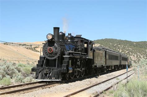 Nevada Northern No 40gallery Locomotive Wiki Fandom Powered By Wikia