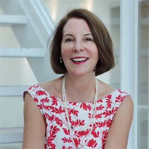 Rb12 Introducing 12 Minutes With A Regular Blog